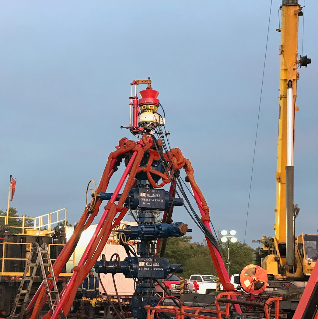 Service - Compliance Services